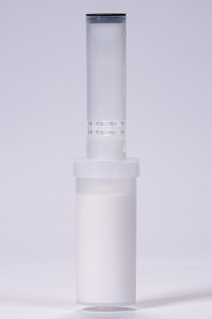 SS-XL CARTRIDGE | SFES